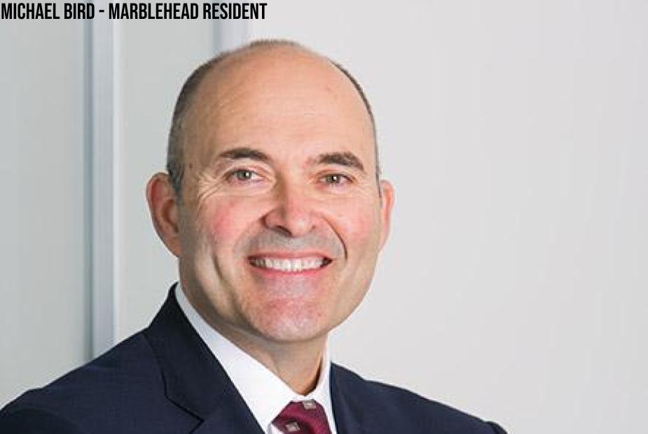 Right Networks Announces Two New Executives Based in MA, Hits Blockbuster Growth | Marblehead Beacon